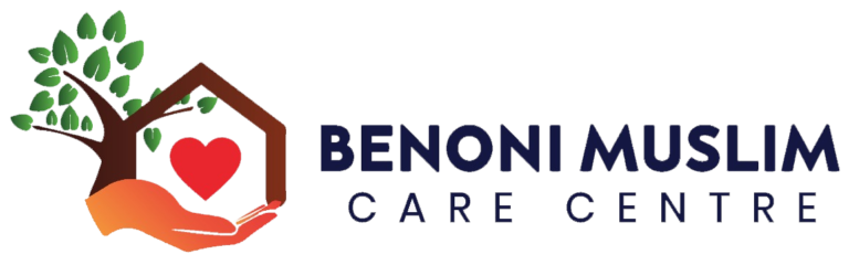 Benoni Muslim Care Centre - Benoni Muslim